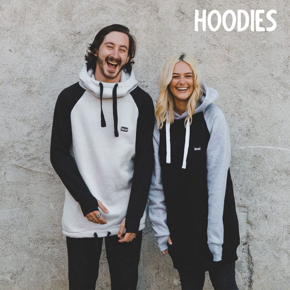 Hoodies %%page%% - bro! clothing | snowboarding hoodies | freeski hoodies