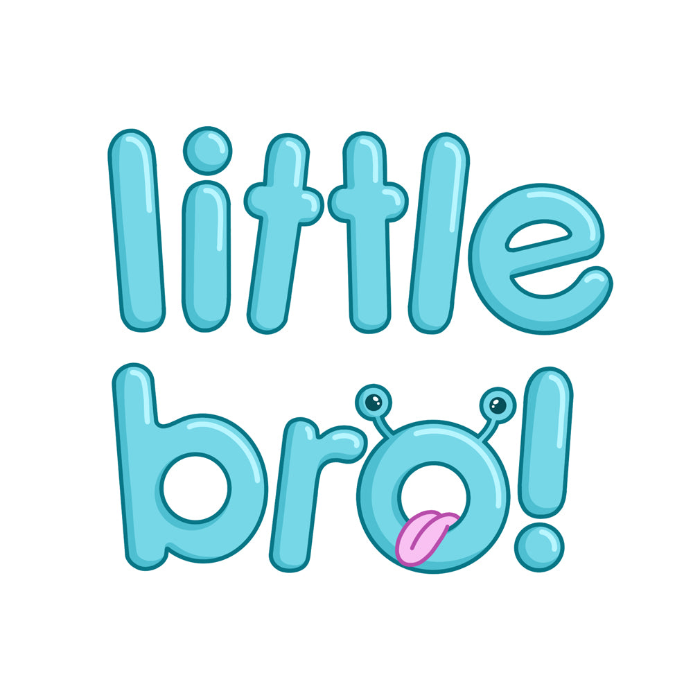 Little bro! clothing | bro! clothing | kids clothing for action sports
