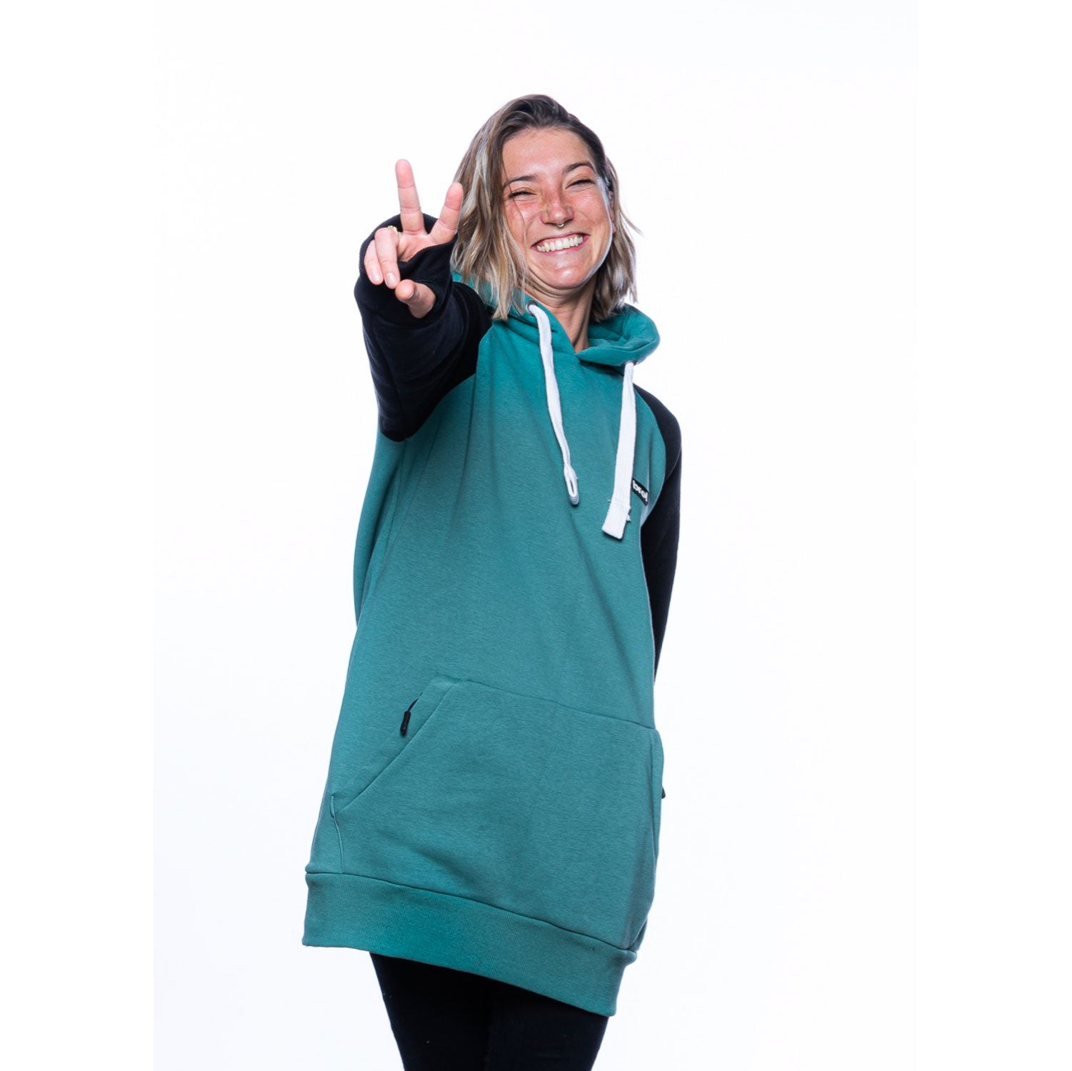 Sale | bro! clothing | The Brocery Store