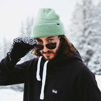 bro! clothing | The Brocery Store | Home of bro! clothing