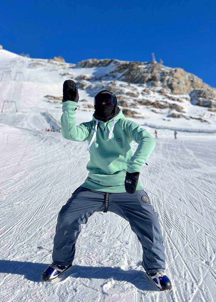 bro! clothing | The Brocery Store | Home of bro! clothing