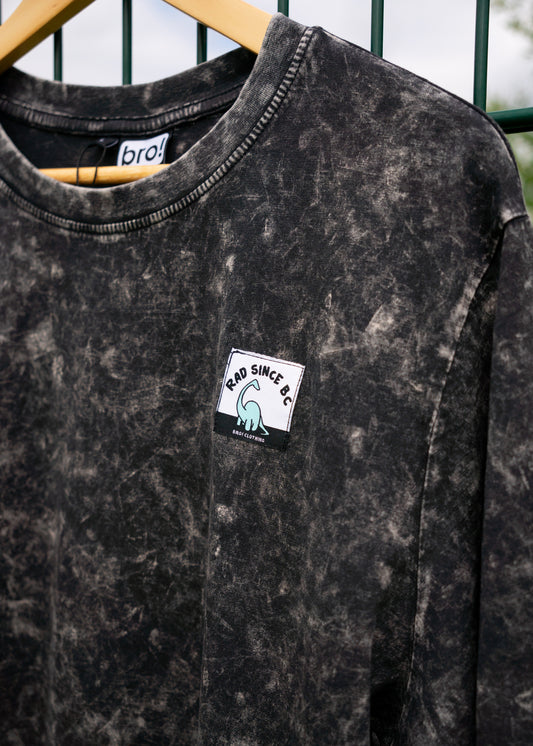 bro! t-shirts | bro! clothing | The Brocery Store | bro! tees