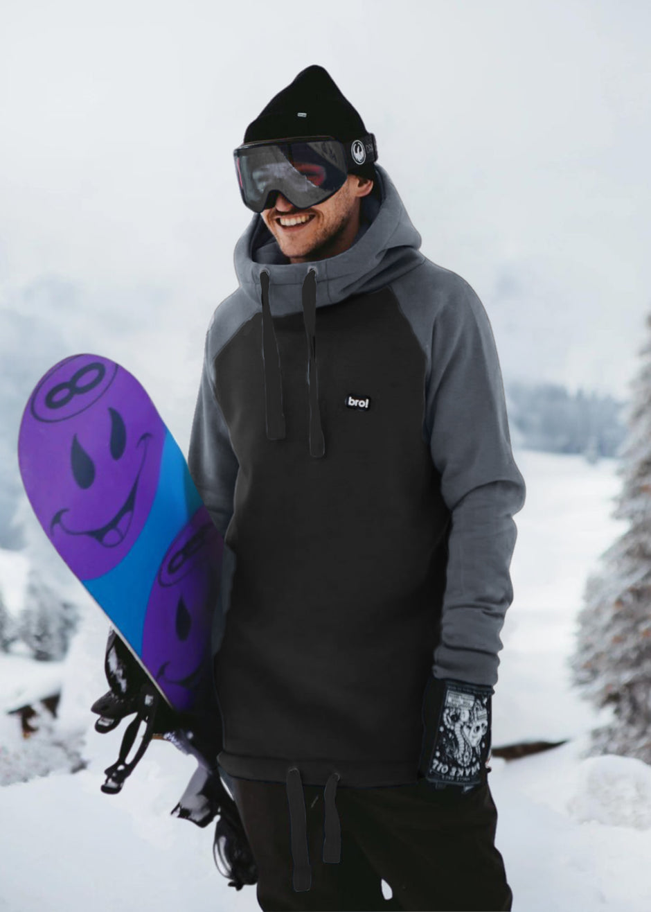 bro! clothing | The Brocery Store | Home of bro! clothing