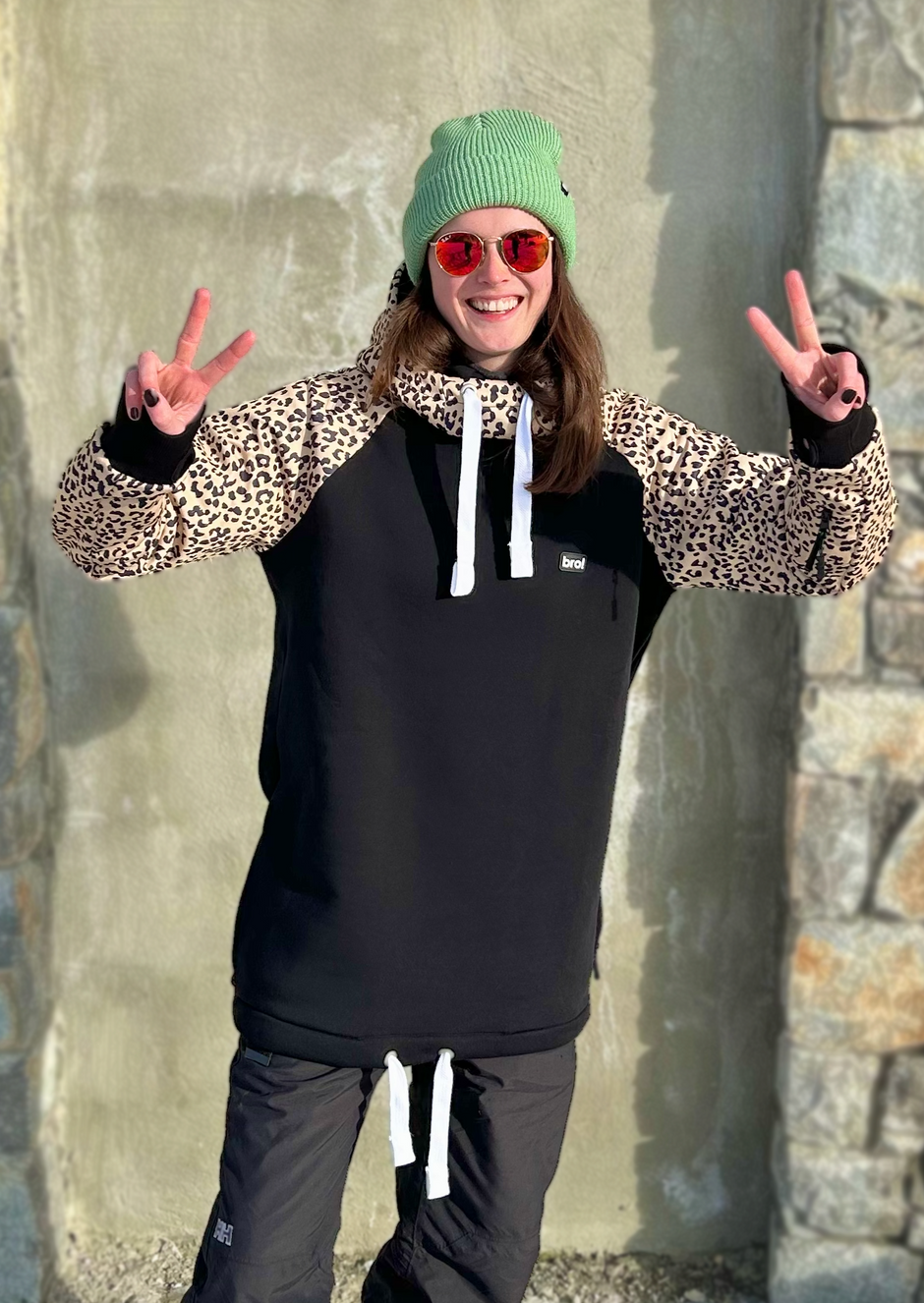 bro! clothing | The Brocery Store | Home of bro! clothing