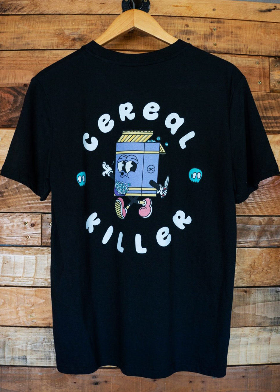 bro! t-shirts | bro! clothing | The Brocery Store | bro! tees