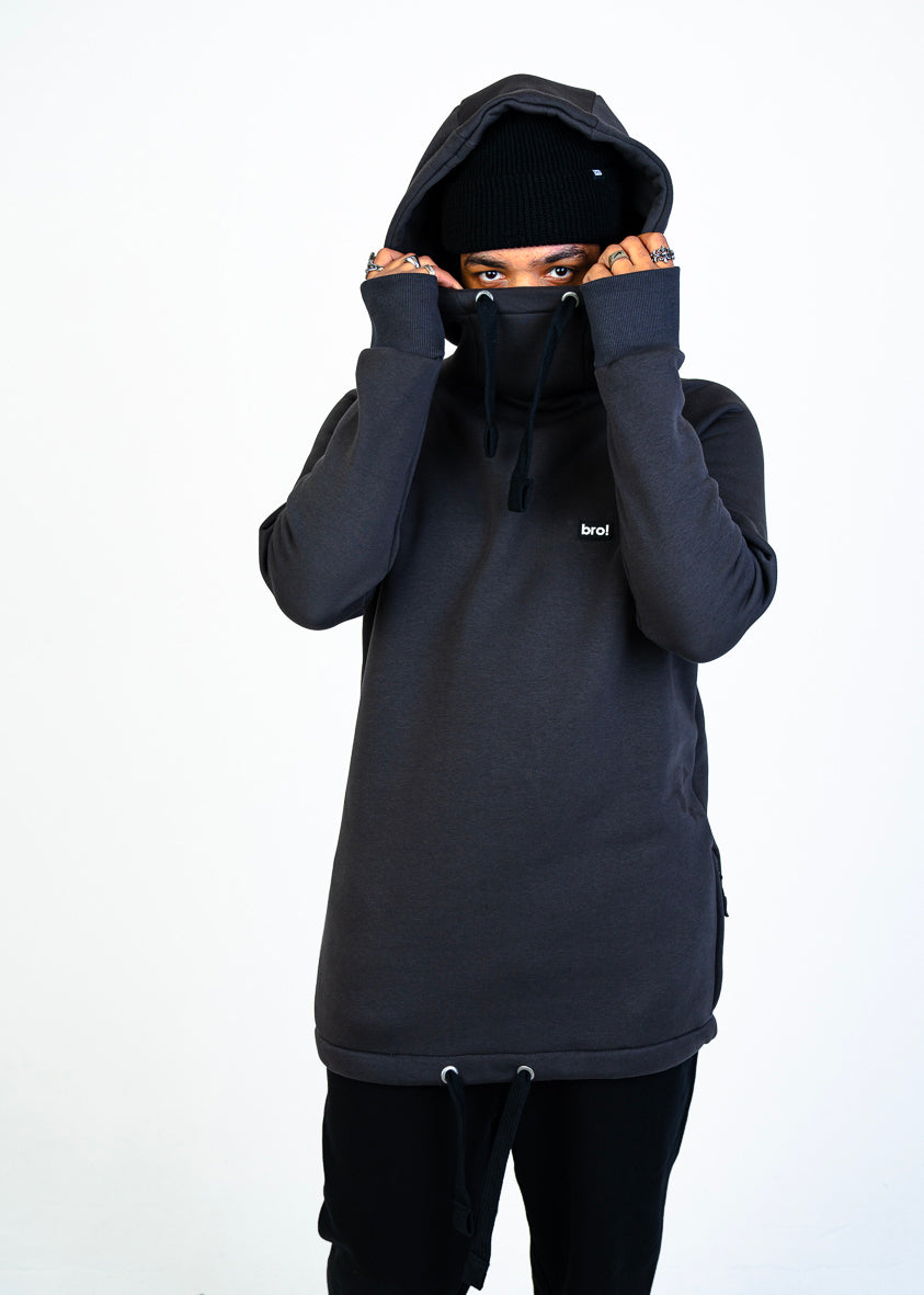 bro! hoodies & crews | bro! clothing | The Brocery Store