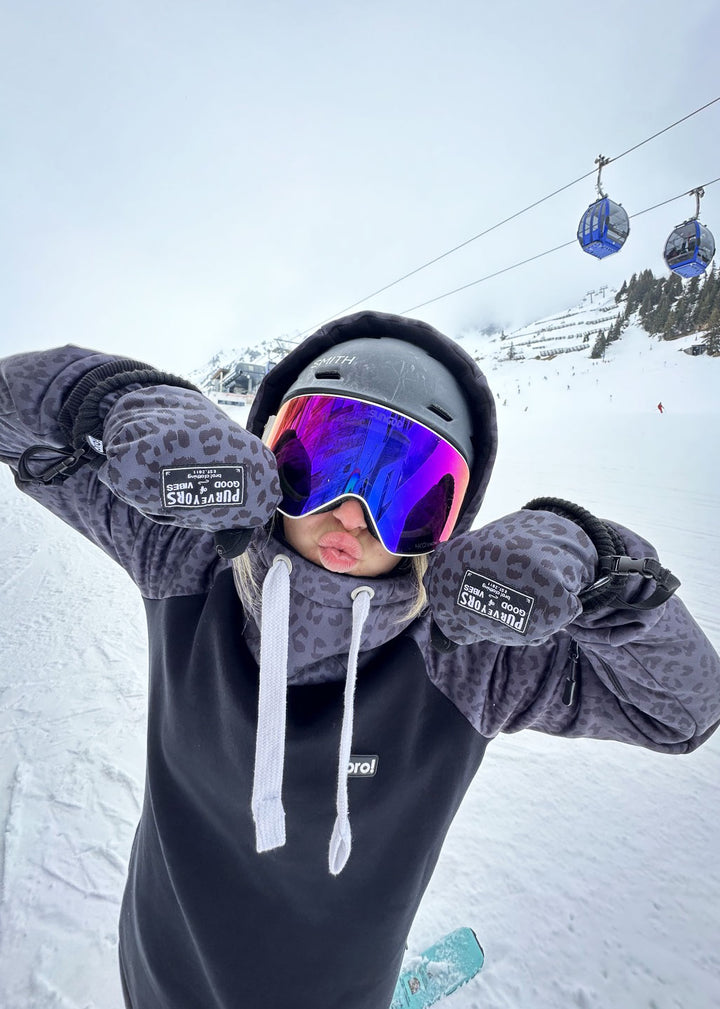 bro! clothing | The Brocery Store | Home of bro! clothing