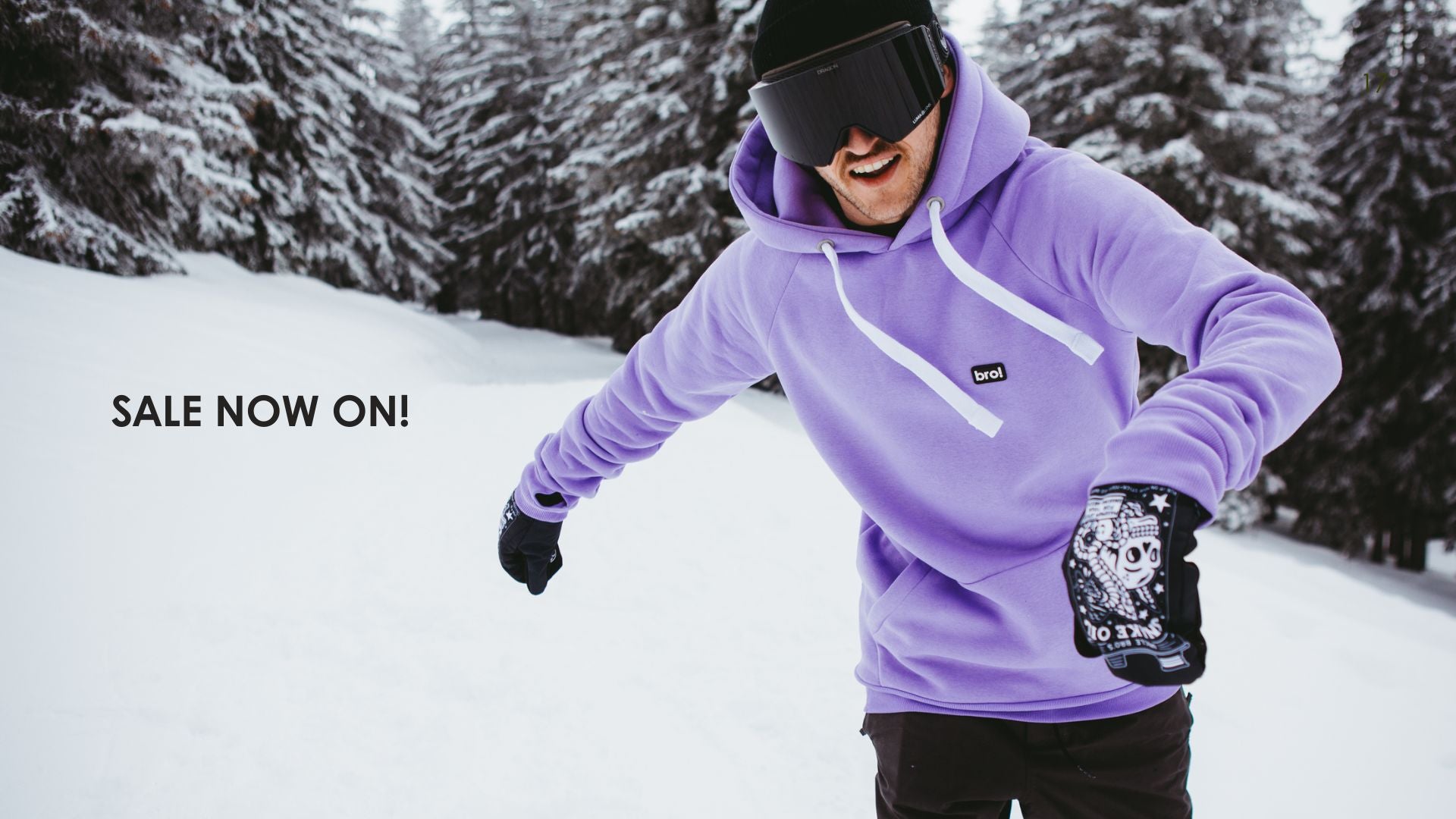 bro! clothing | The Brocery Store | Home of bro! clothing