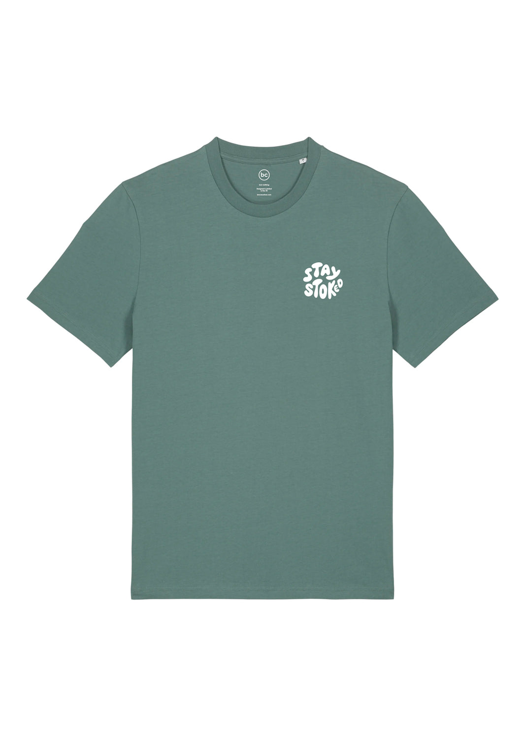 bro! t-shirts | bro! clothing | The Brocery Store | bro! tees
