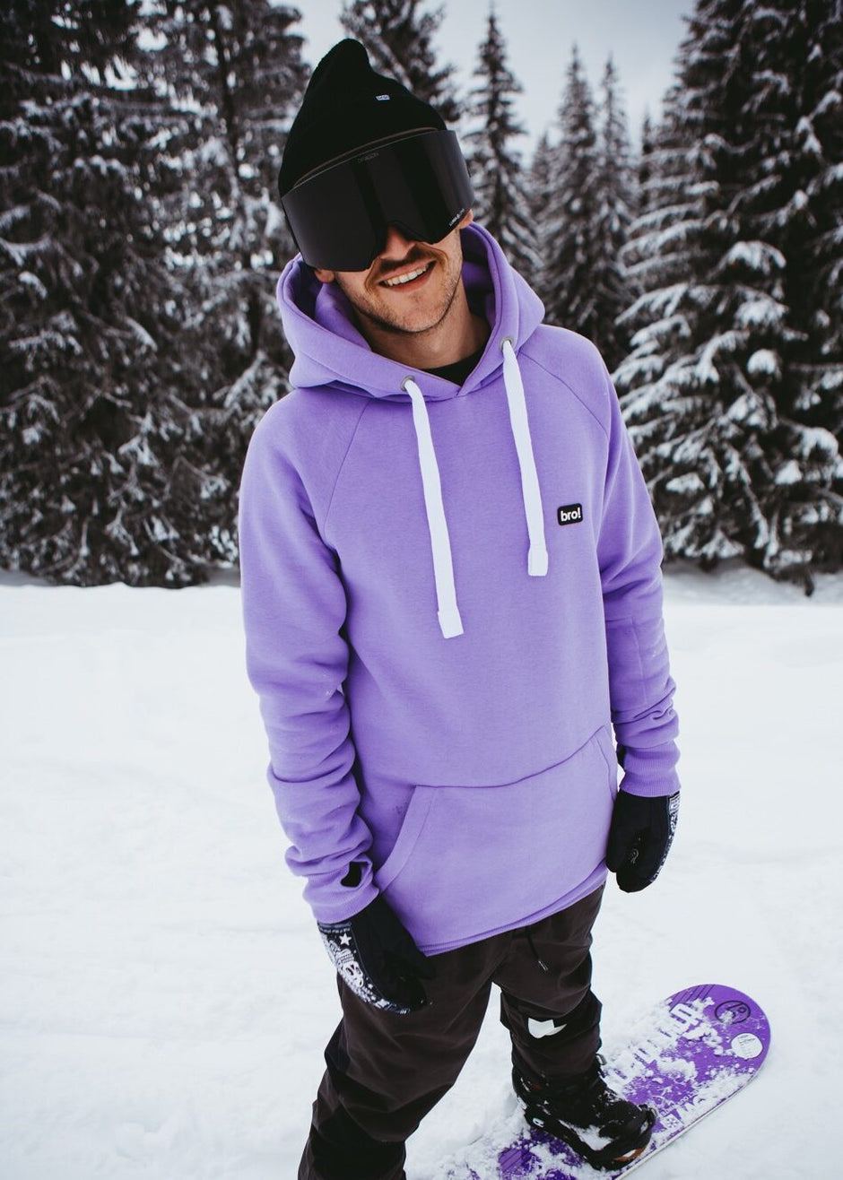 bro! clothing | The Brocery Store | Home of bro! clothing