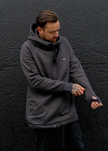 bro! clothing | The Brocery Store | Home of bro! clothing