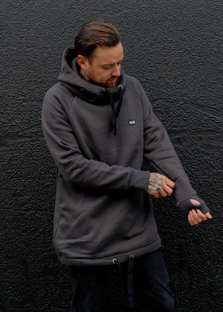 bro! clothing | The Brocery Store | Home of bro! clothing