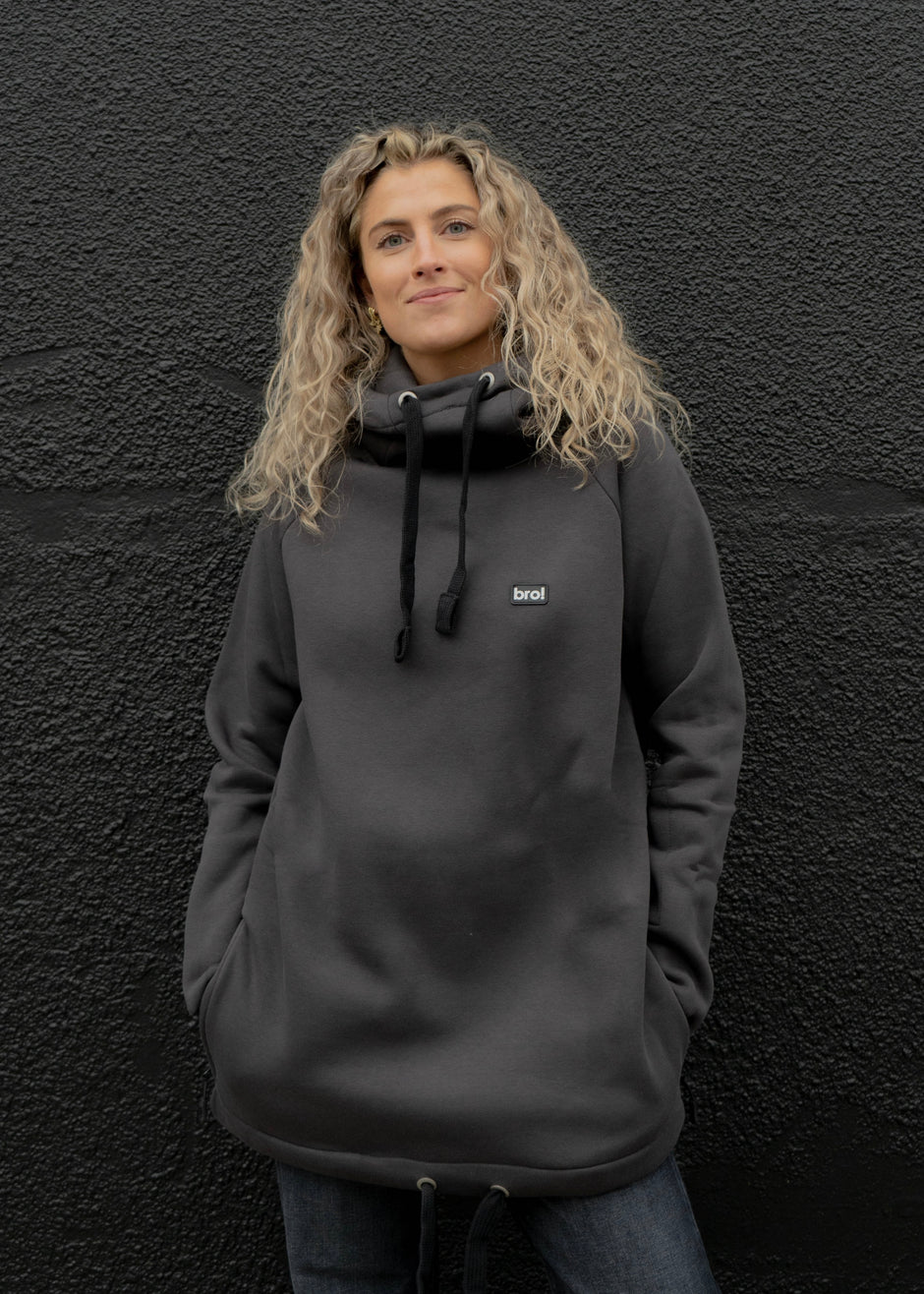 bro! clothing | The Brocery Store | Home of bro! clothing