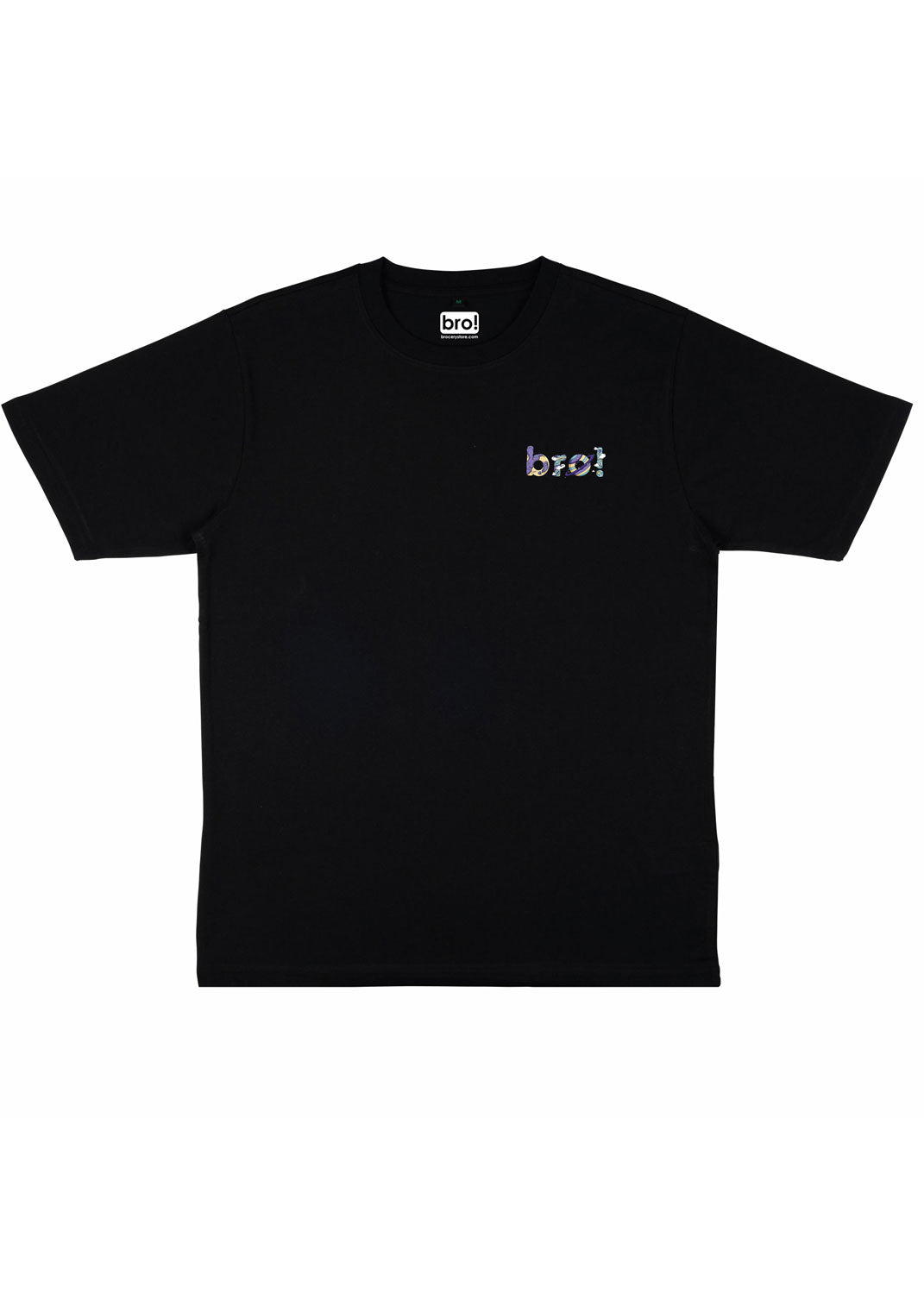 bro! t-shirts | bro! clothing | The Brocery Store | bro! tees