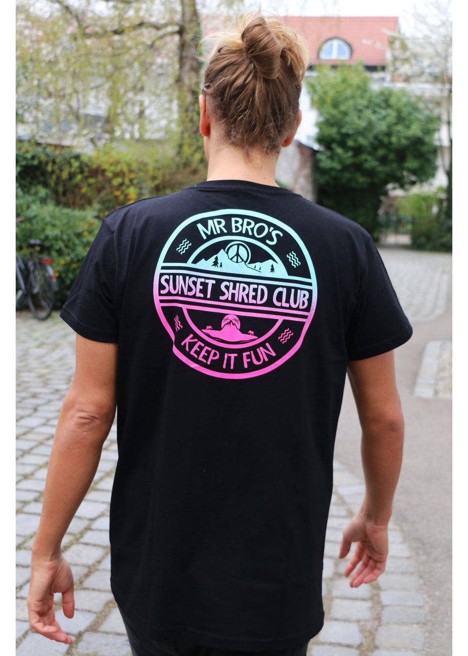 bro! t-shirts | bro! clothing | The Brocery Store | bro! tees