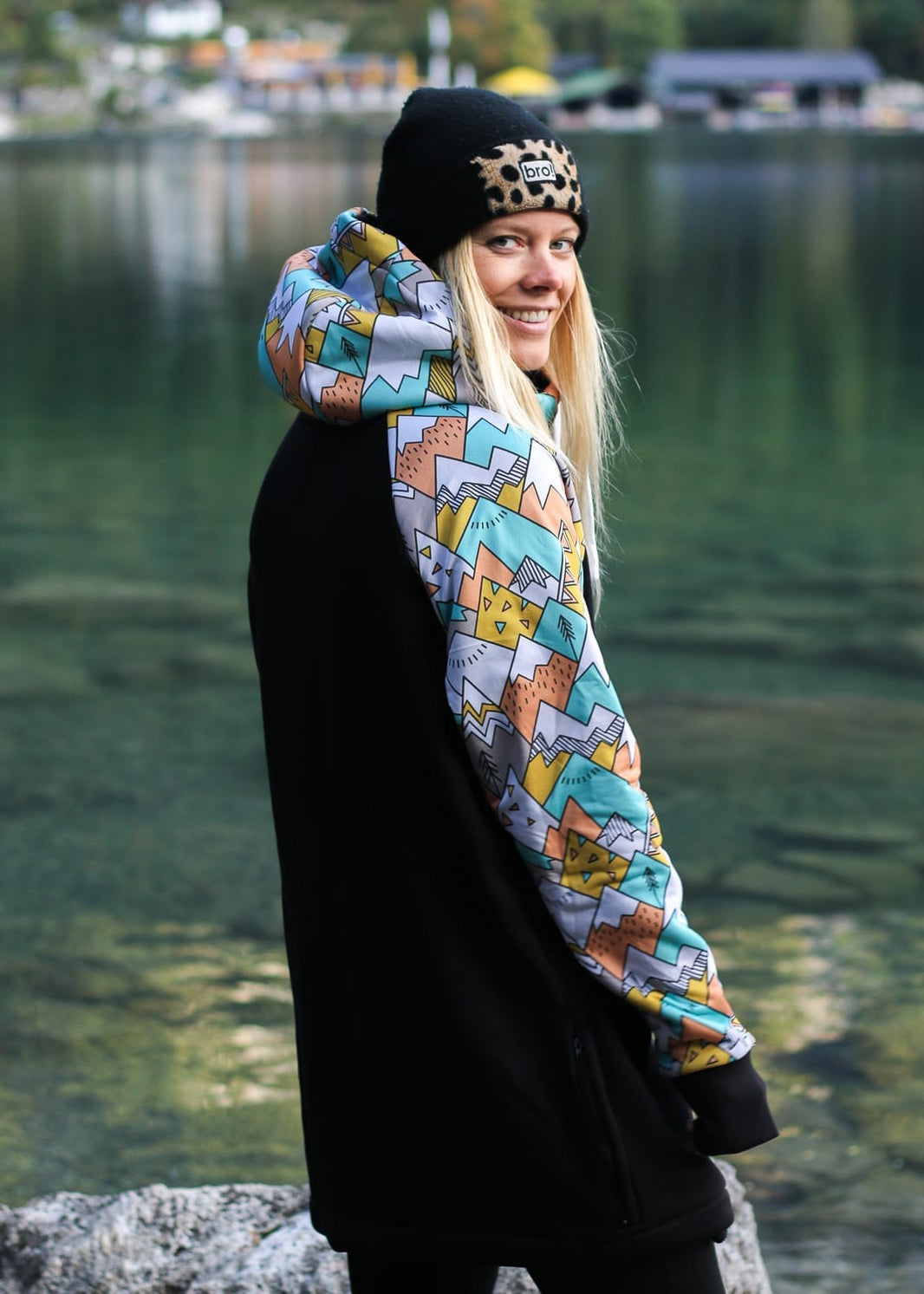 bro! clothing | The Brocery Store | Home of bro! clothing