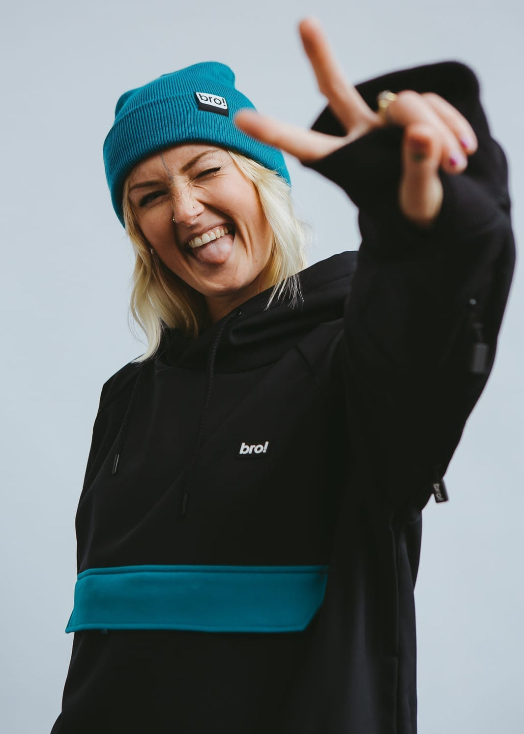 Outlet | bro! clothing | The Brocery Store