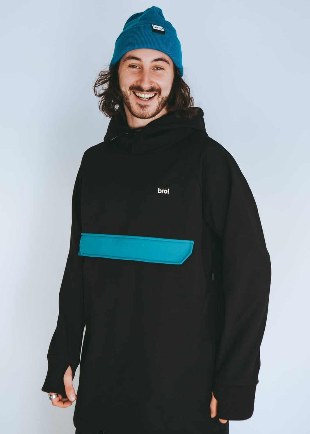 Outlet | bro! clothing | The Brocery Store