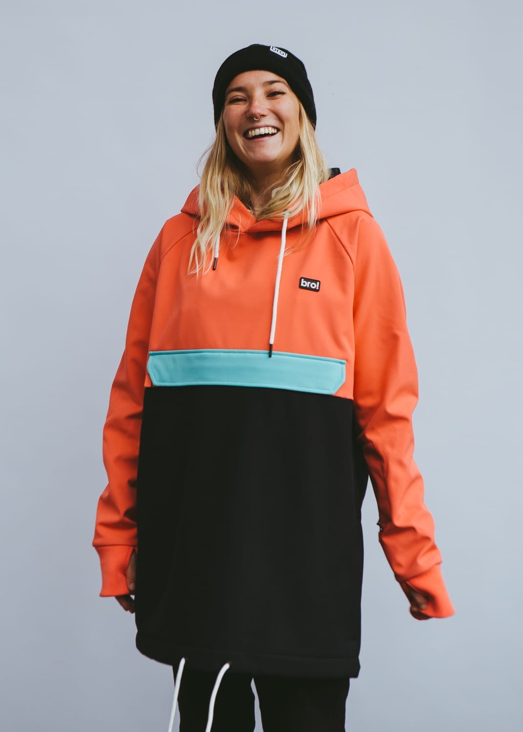 Sale | bro! clothing | The Brocery Store