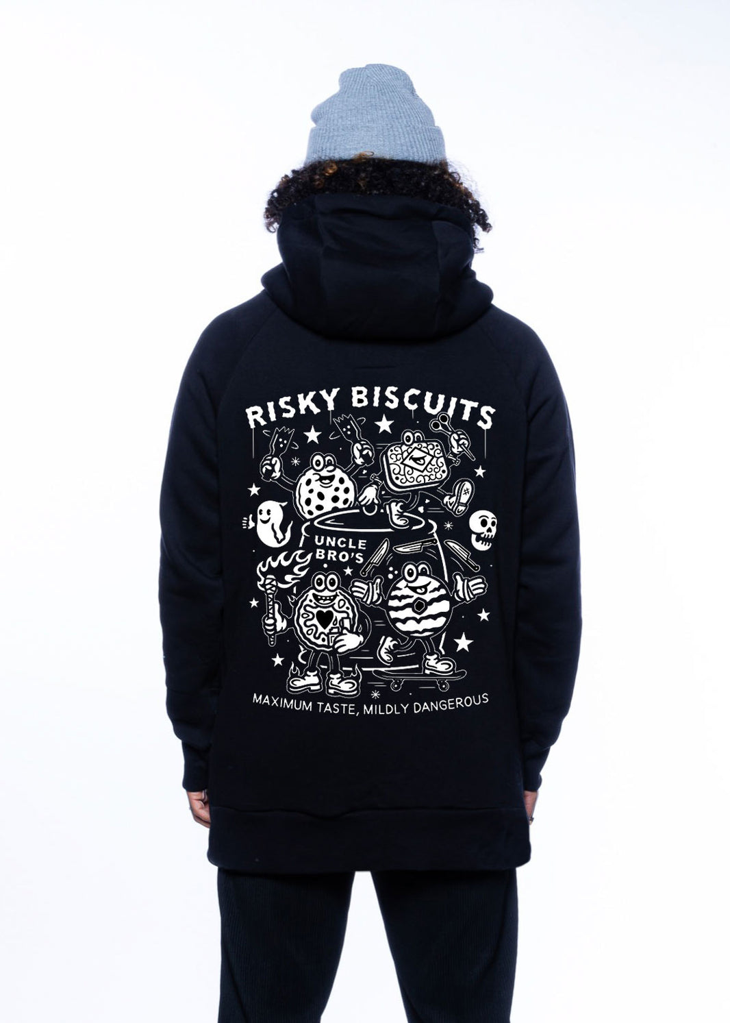 bro! clothing | The Brocery Store | Home of bro! clothing