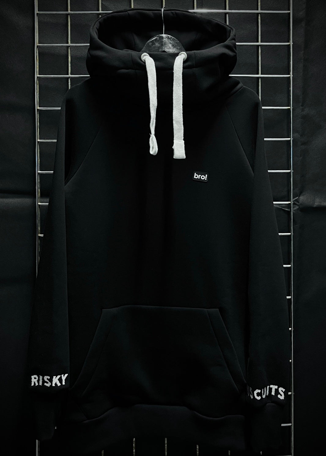 bro! clothing | The Brocery Store | Home of bro! clothing