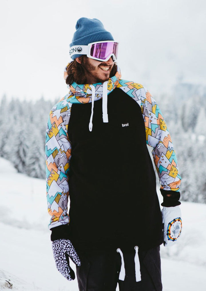 bro! clothing | The Brocery Store | Home of bro! clothing