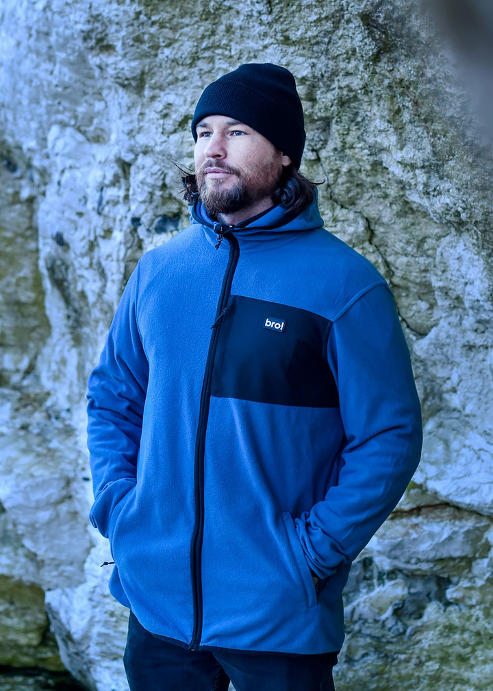 Outlet | bro! clothing | The Brocery Store